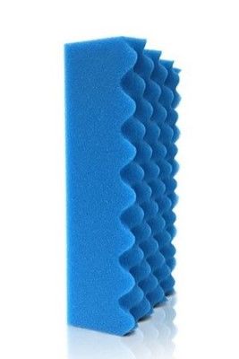 Opti-Coat Product Sales | Amazing Dents N Details